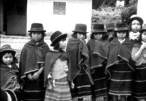 ¿Quiénes son los Misak? – Pueblos en Camino